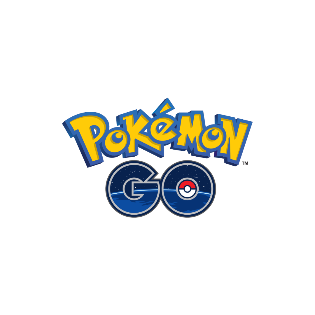 Pokémon Goo – POKEJOTTA